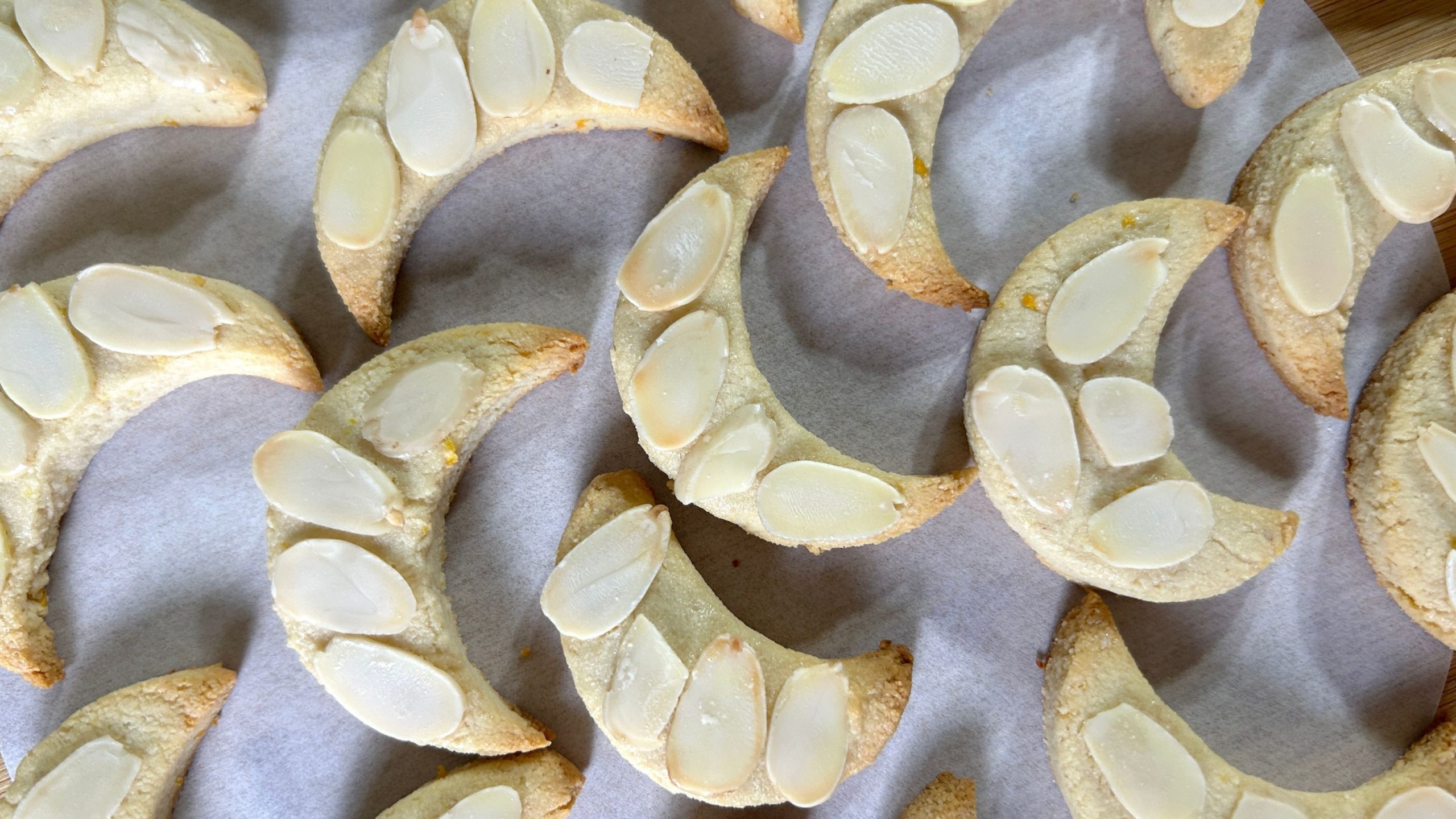 Our Creation - Zara Cooks